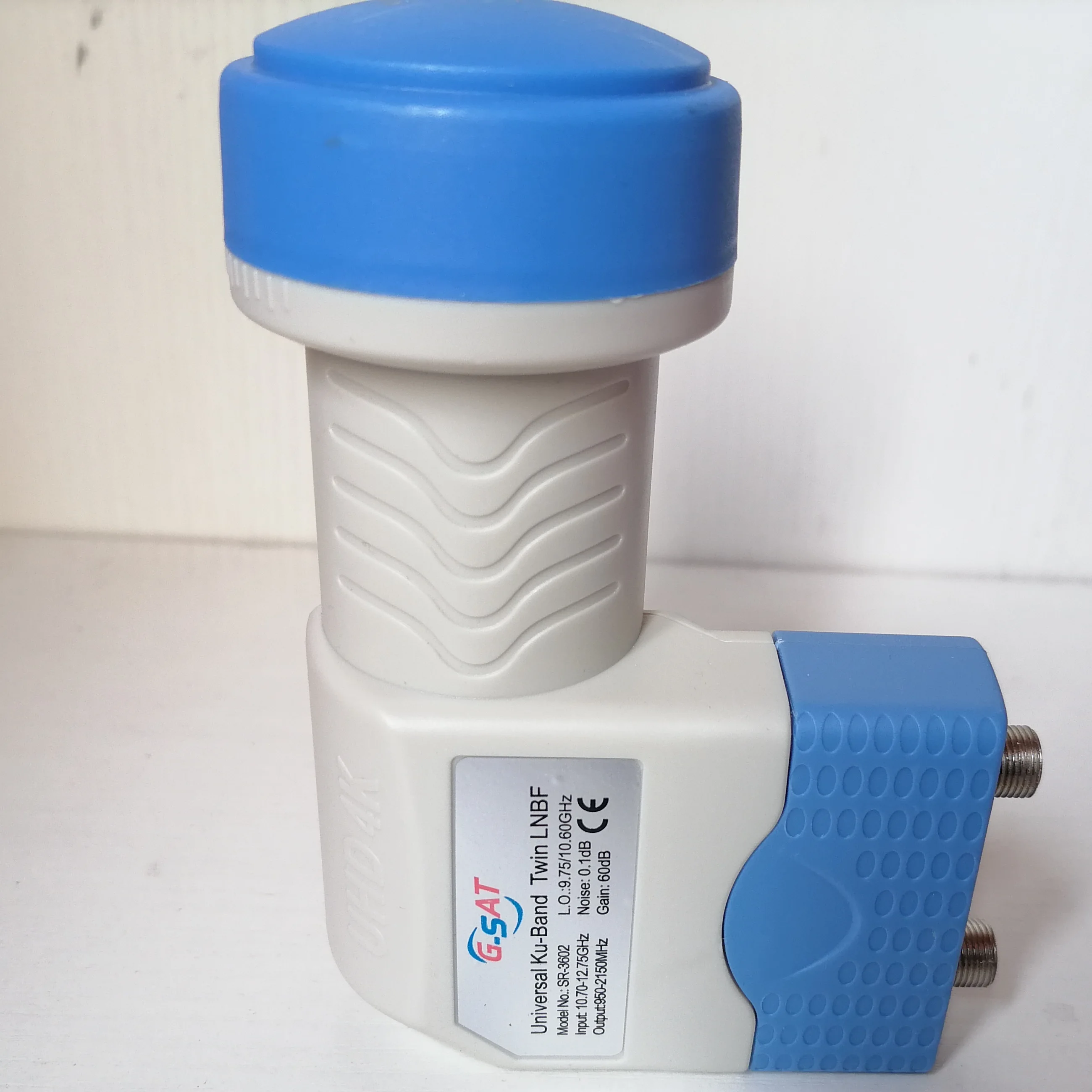 GSAT-GKF2152-Best-Signal-Full-HD-Universal-KU-Band-Twin-LNB-waterproof-High-Gain-Low-noise.jpg