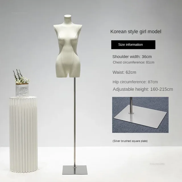 Store Home Products Getaway Deals Feedback