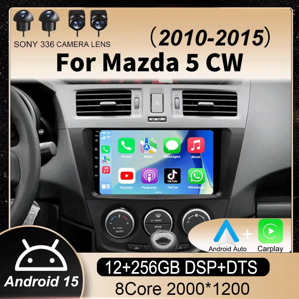 S3322d1e8cae54183905f6231e295deaeX.png