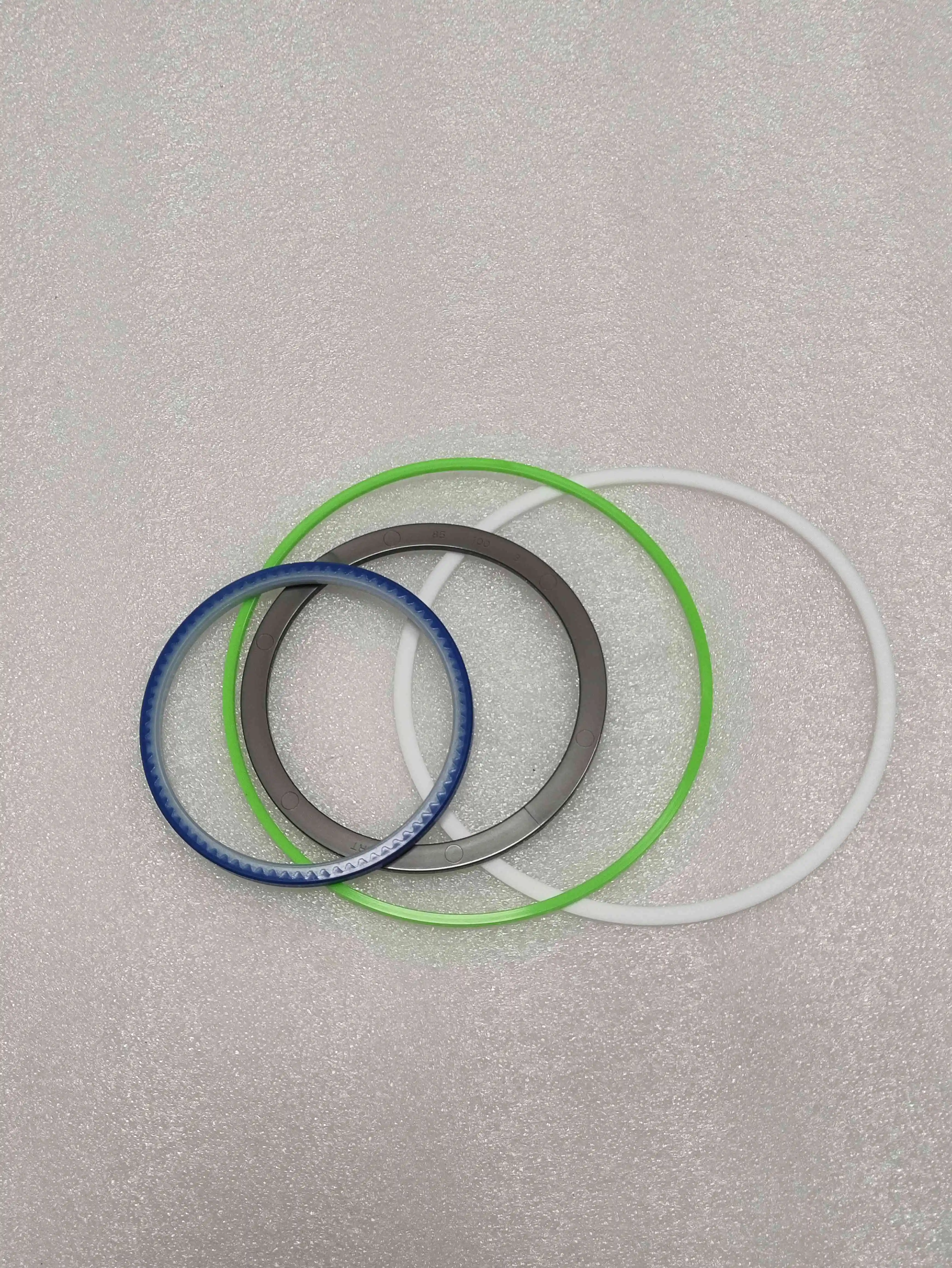 EXCAVATOR-PARTS-BLADE-CYLINDER-SEAL-KIT-2438U693R100-2438U693R110-APPLY ...