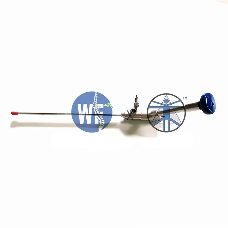Urology-endoscope-instrument-rigid-endoscope-nephroscope-PCNL-china ...