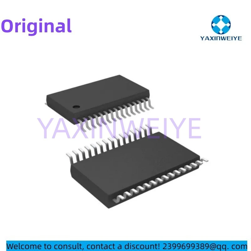 5PCS 100% Original O3853QDCARQ1