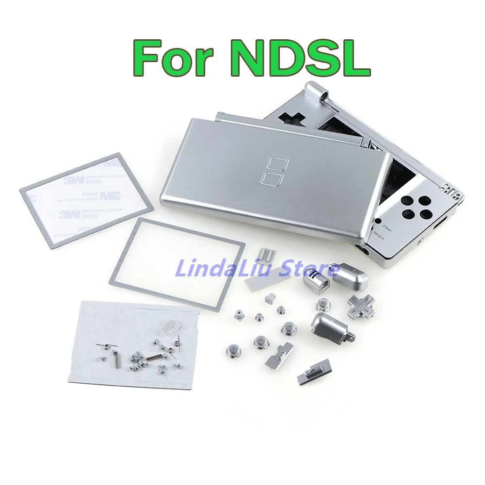 홈 제품 피드백