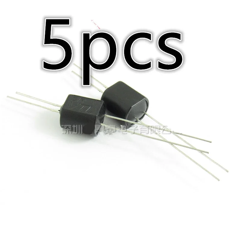 S3324540b3bc342bd83c2c4069288e7ddV.jpg