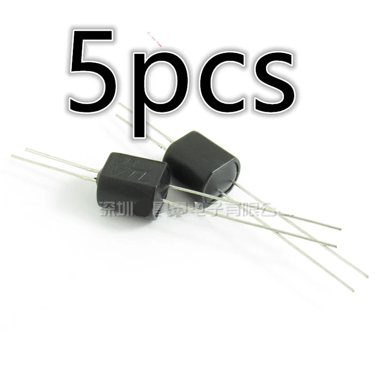 5pcs VTL5C VTL5C1 VTL5C2 VTL5C3 VTL5C4 VTL5C5 VTL5C6 VTL5C7 VTL5C8 ...