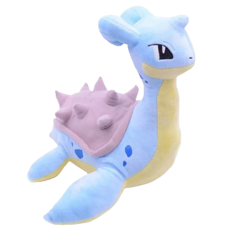 Big-Size-Lapras-Plush-Cute-Toys-for-Children-Gift-Soft-Quality-Japan ...