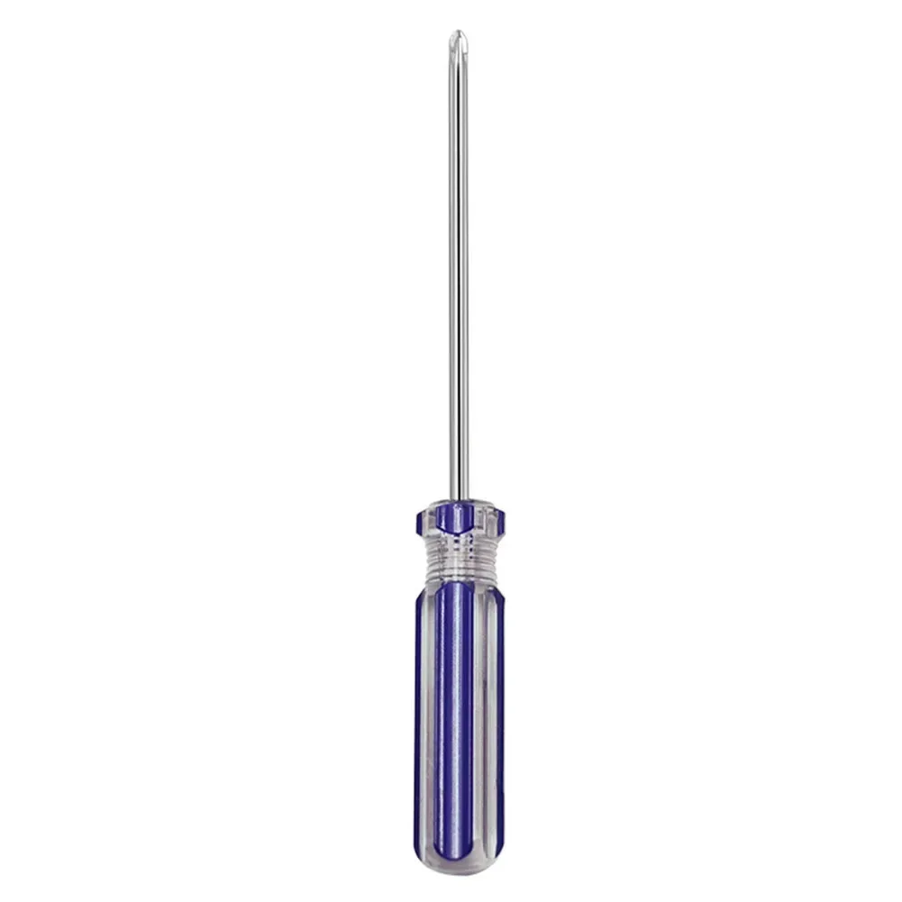 Repair-Tool-Screwdriver-Nutdrivers-Portable-Precision-Slotted-Small ...
