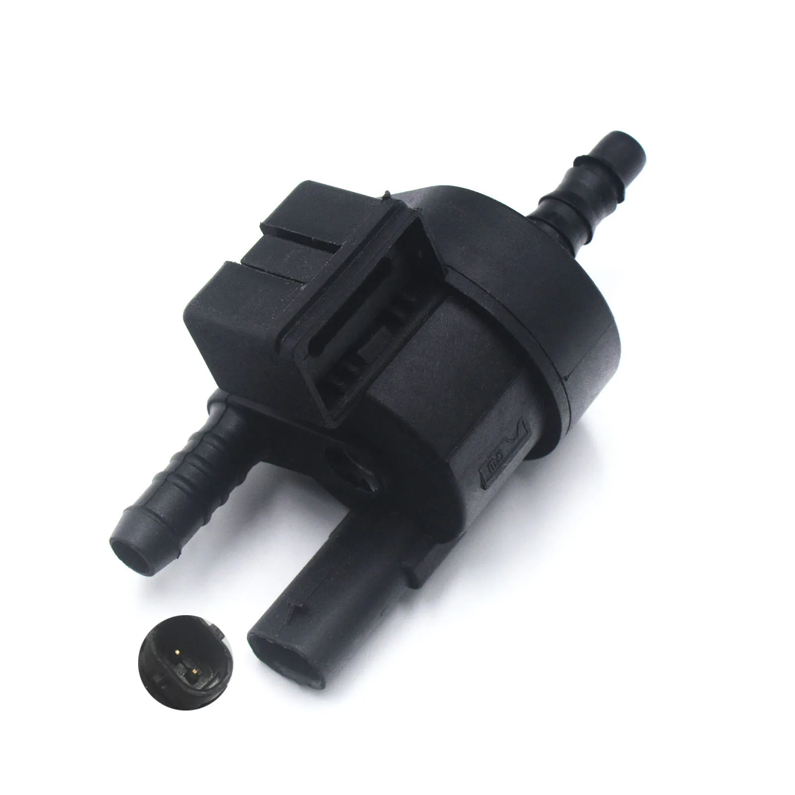 06H906517T-Fuel-for-Vapor-Canister-Purge-Solenoid-Valve-for-Audi-A3-VW ...