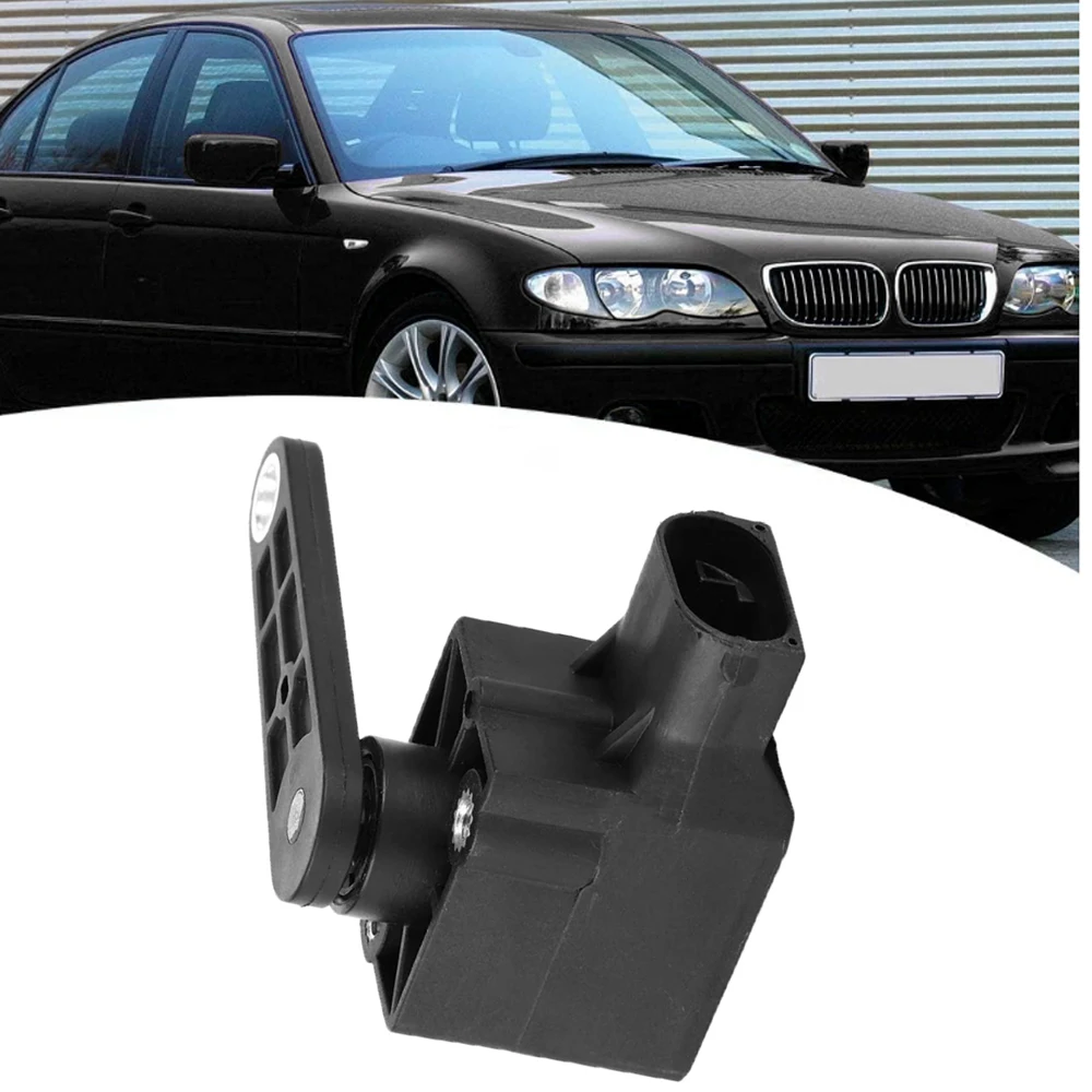 Car-Suspension-Height-Headlight-Level-Sensor-Rear-For-BMW-E39-E46-E60-E61-E65-E66-E67.jpg