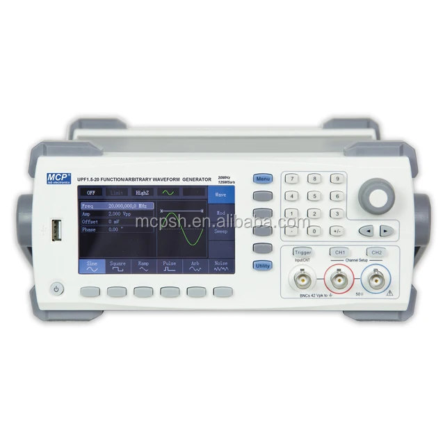 MCP-UPF1-5-DDS-Arbitrary-Function-Generator-5mhz-10mhz-20mhz-signal-generator.jpg