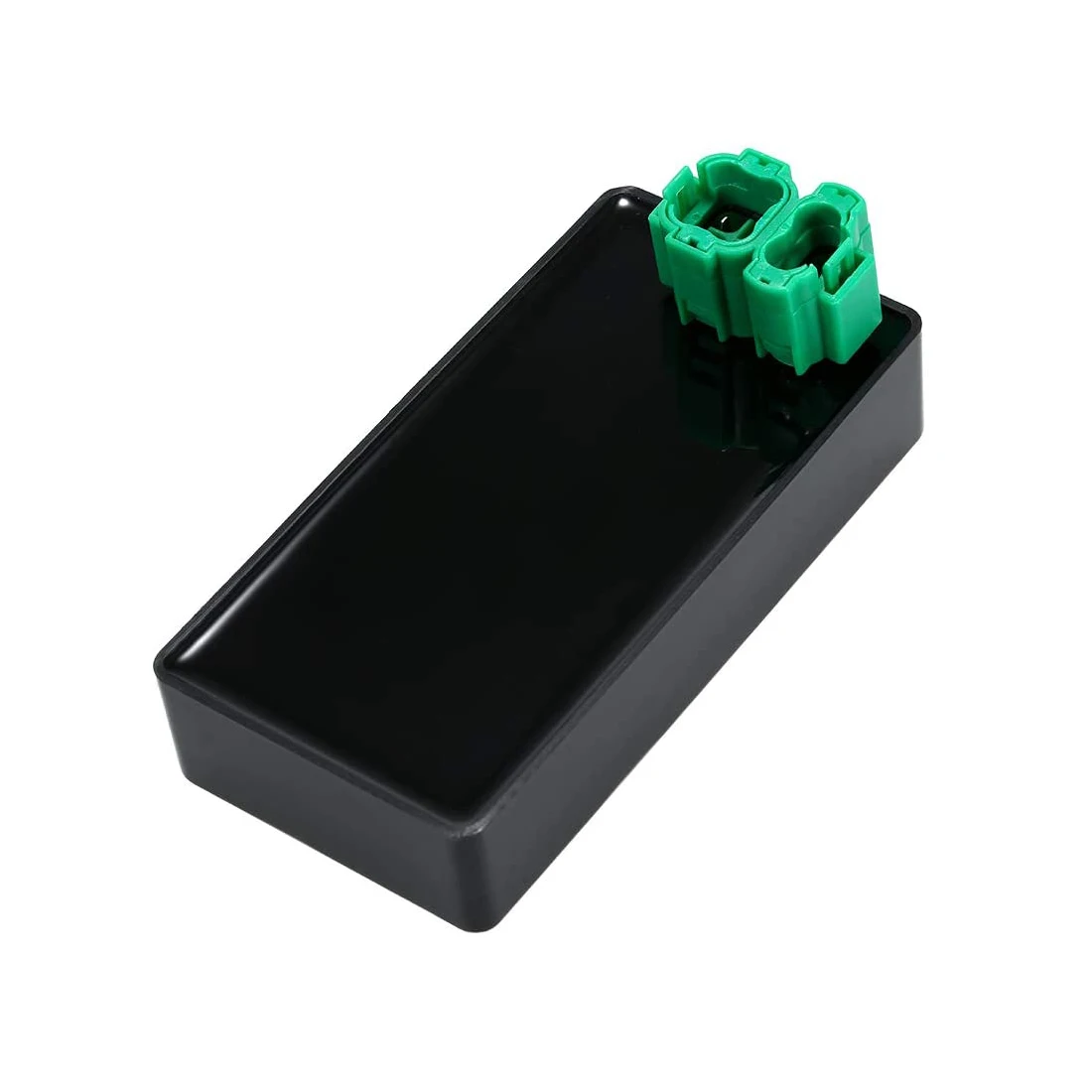 Honda Ignition Module Cdi | Cdi Boxes Honda Ignition | Cdi Honda ...