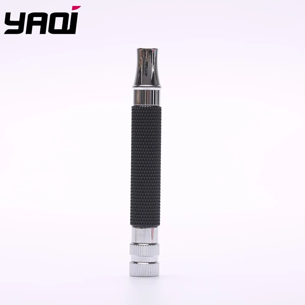 Store Home Products Sale Feedback