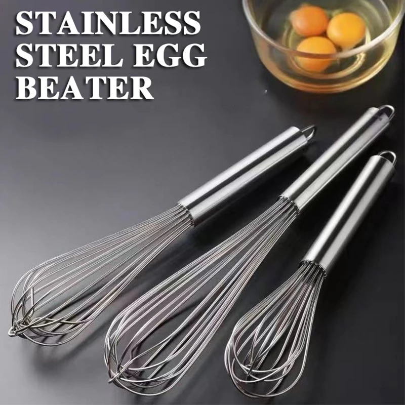 Stainless-Steel-Manual-Egg-Beater-Egg-Stick-Mixer-Egg-Beater-Cream-Egg ...