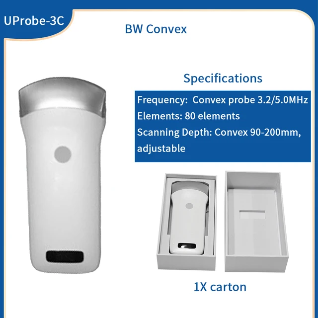 Store Home Products Outdoor Fun Feedback