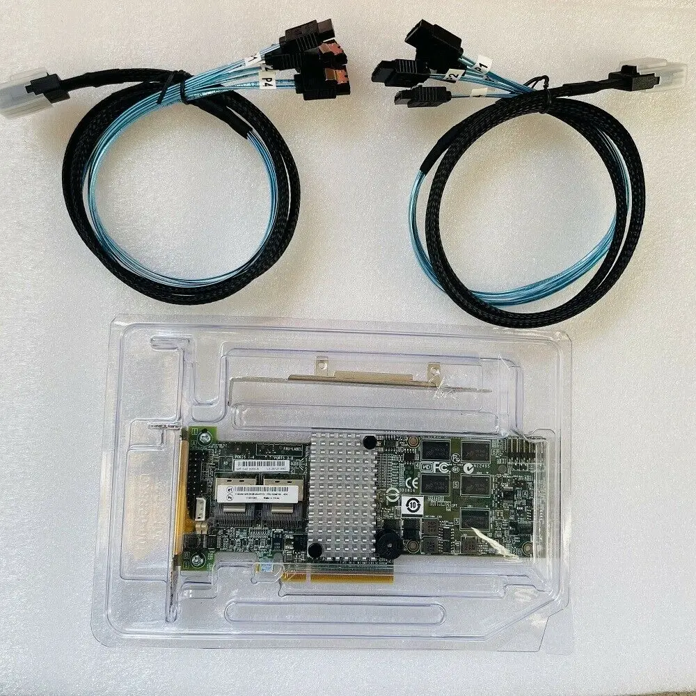 LSI-LSI00202-Megaraid-SAS-9260-8i-RAID-2-x-SFF-8087-SATA.jpg