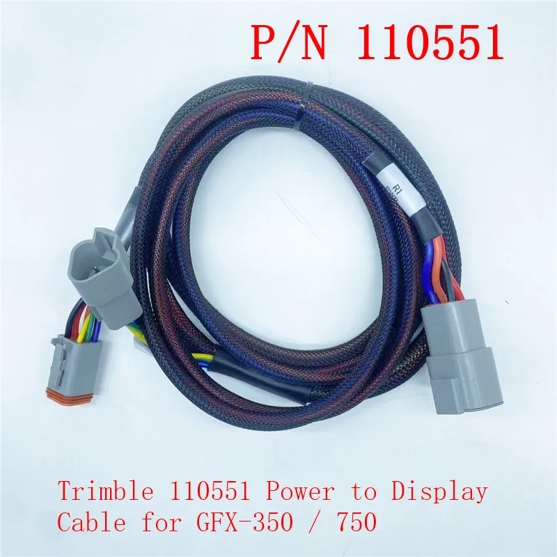 NEW-Trimble-110551-Power-to-Display-Cable-for-GFX-350-750.jpg