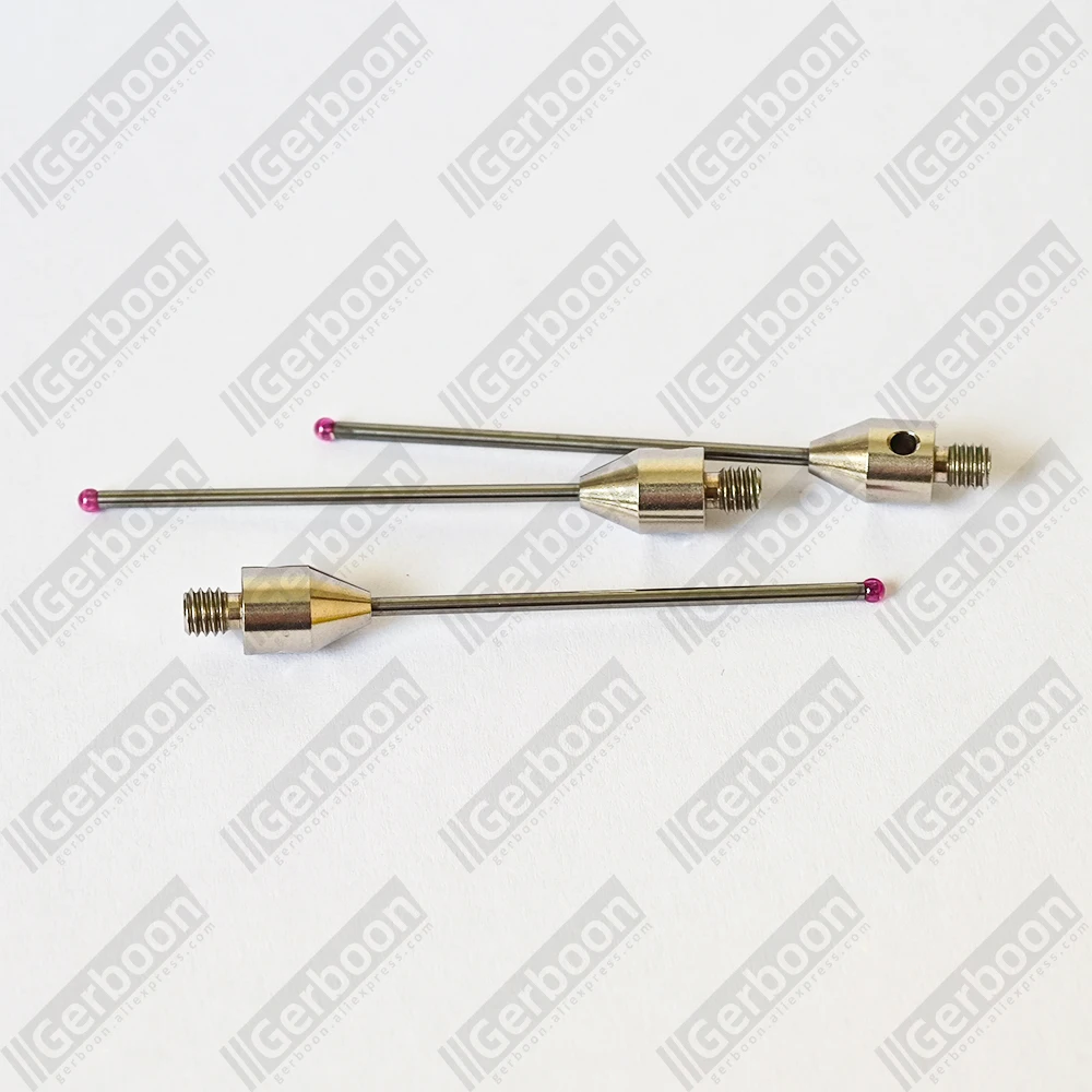 Replace-Renishaw-A-5003-4797-EWL-40mm-M4-2mm-Ruby-Ball-Tungsten-Carbide ...