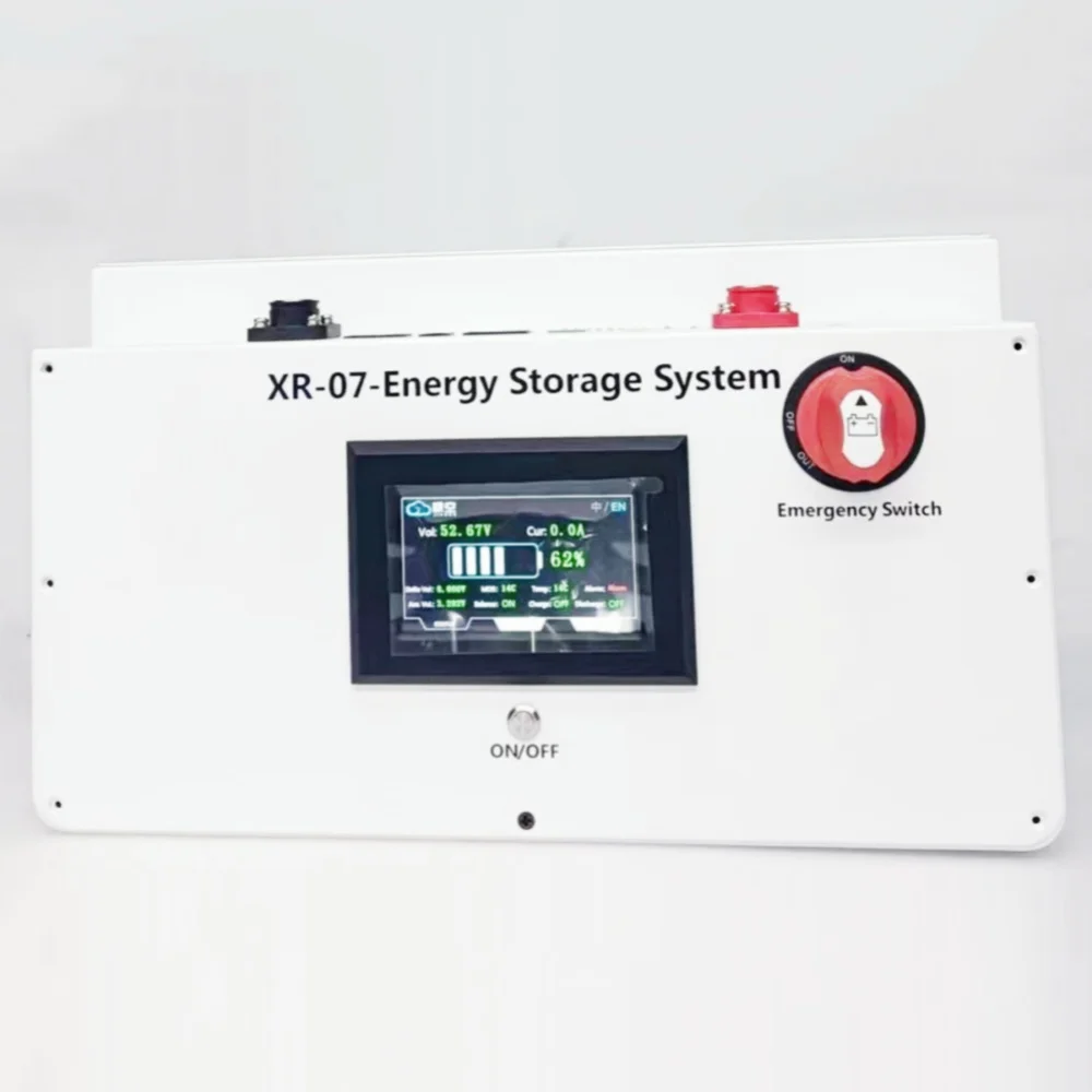 XR07-48V280AH-PowerBox-LiFePO4-Battery-Case-Solar-Home-Energy-Storage ...