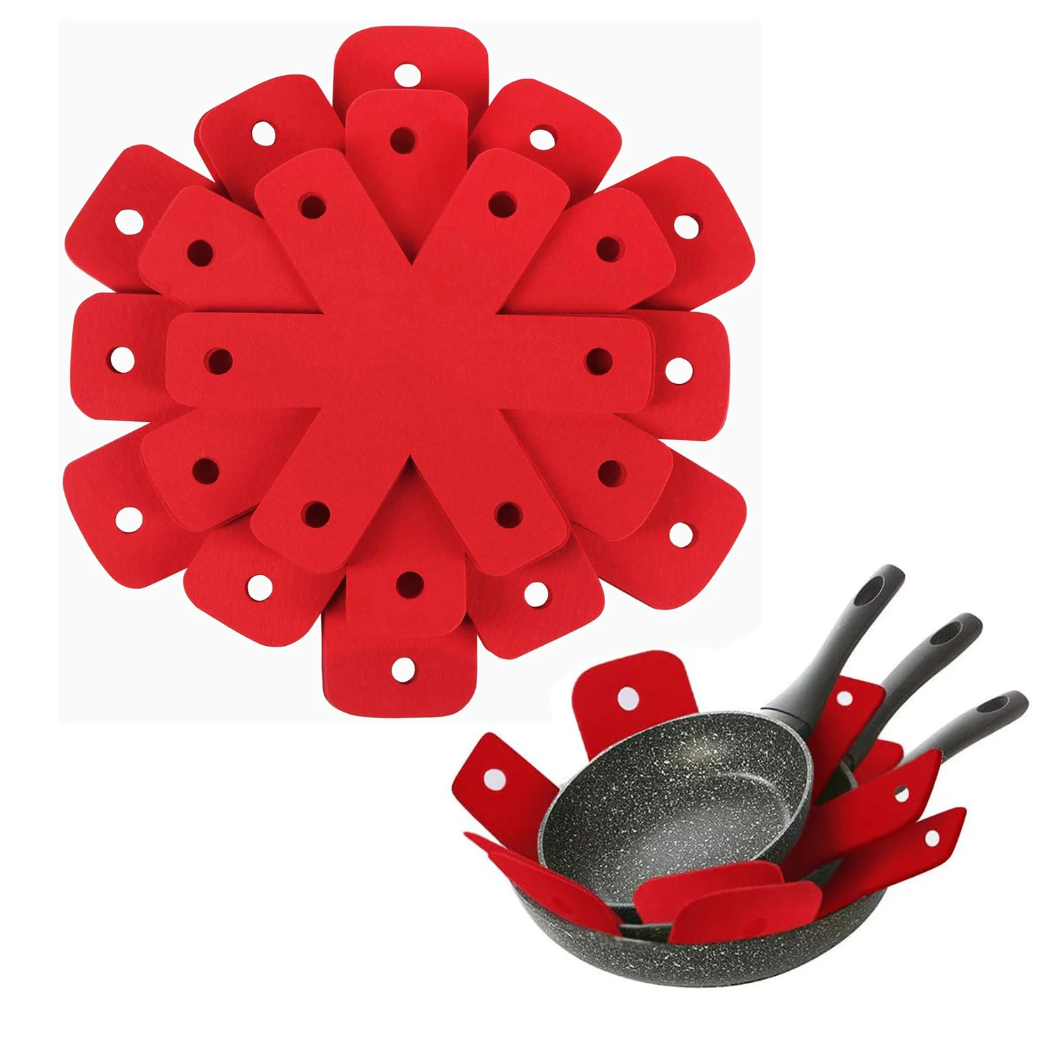 1pcs-Pot-Pan-Protectors-5-Different-Sizes-Larger-Thicker-Red-Pan ...