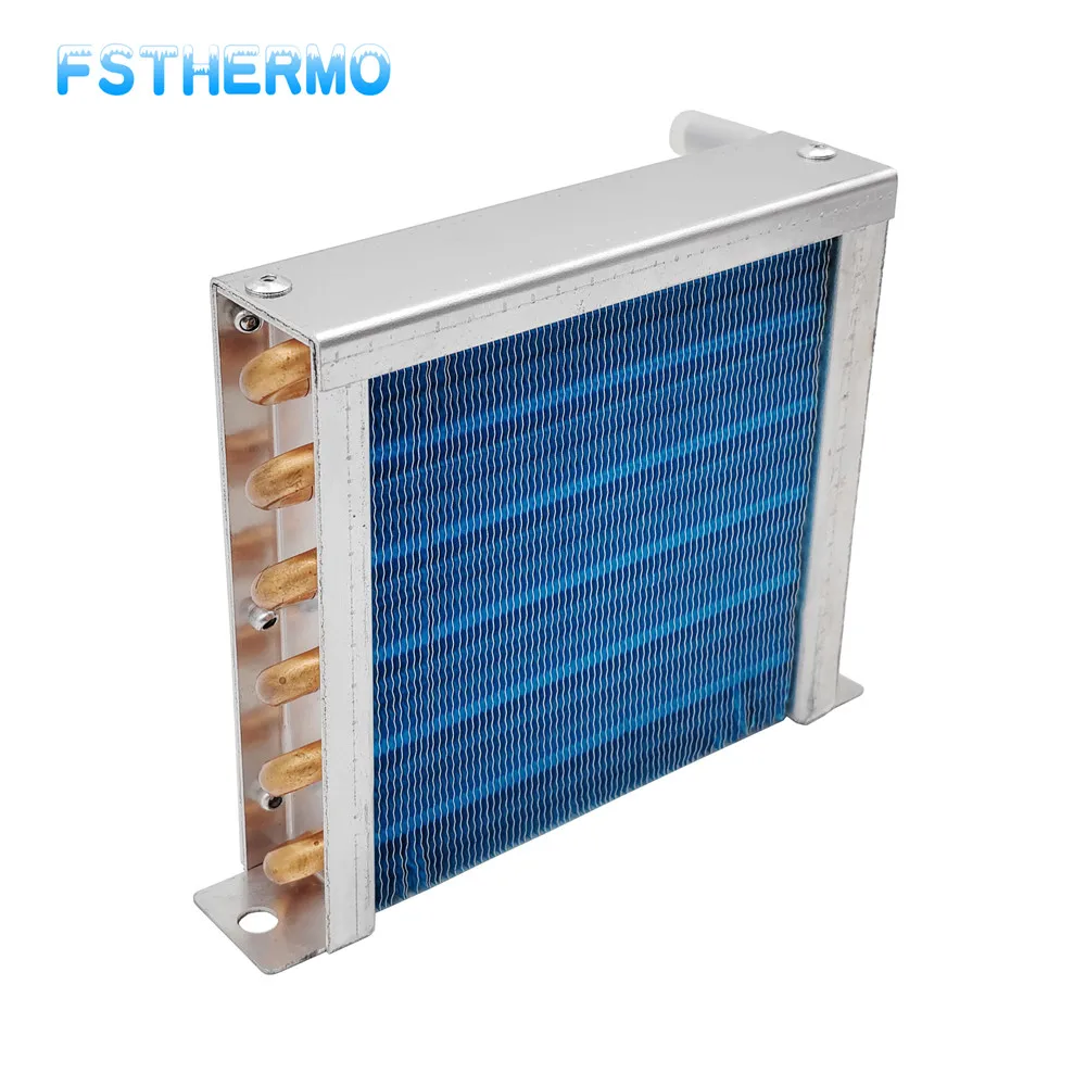 Mini-radiator-Mini-heat-exchanger-copper-tube-fin-type-small-evaporator.jpg