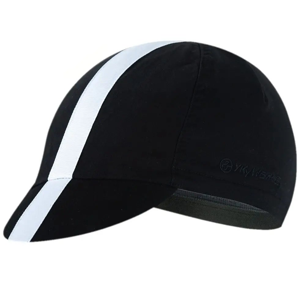 YKYWBIKE Classic Cycling Hat Quick Dry Breathable Sweat windproof ...