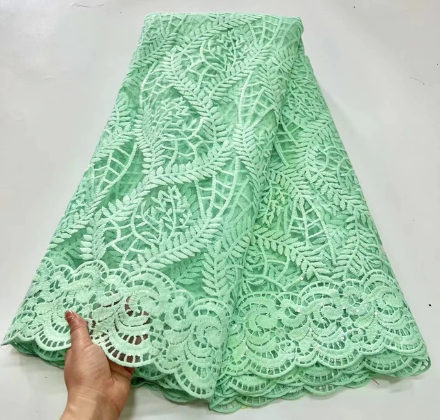 Aliexpress High Quality Lace Cord