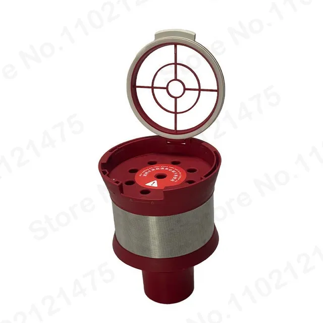 Store Home Products Anniversary Sale Feedback