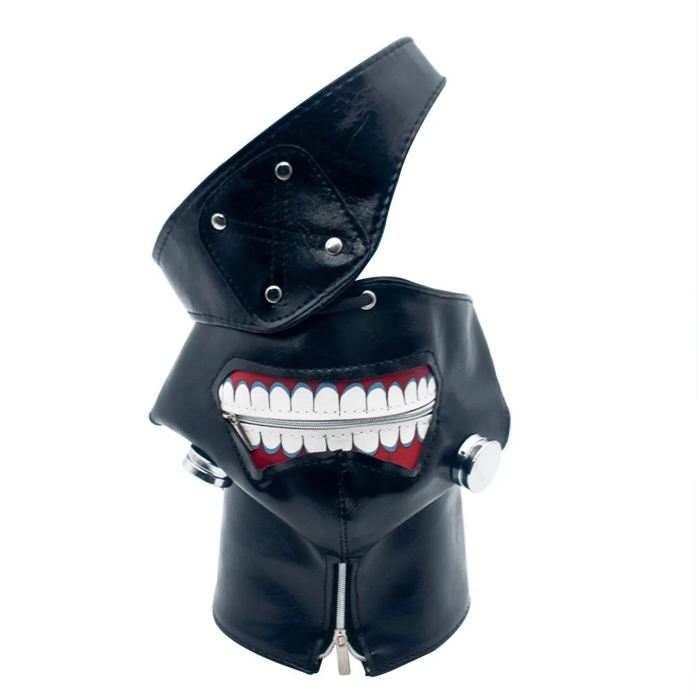 Anime-Tokyo-Ghoul-Kaneki-Ken-Cosplay-Costumes-Mask-Halloween-Party ...