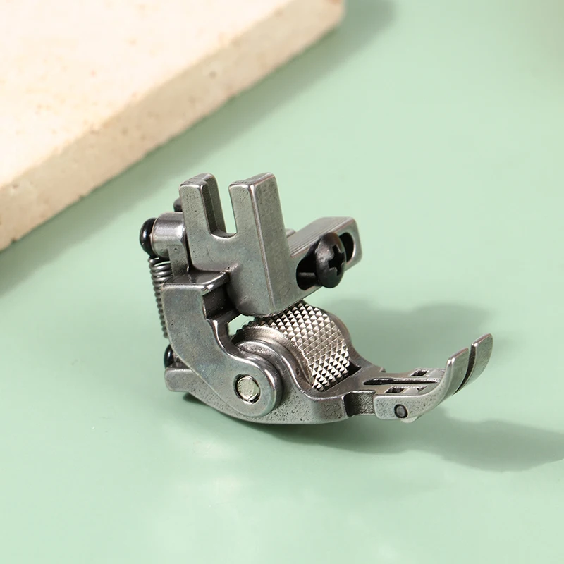 1Pc-Universal-Foot-T3-Adjustable-Cording-Regular-Zipper-Presser-Foot ...