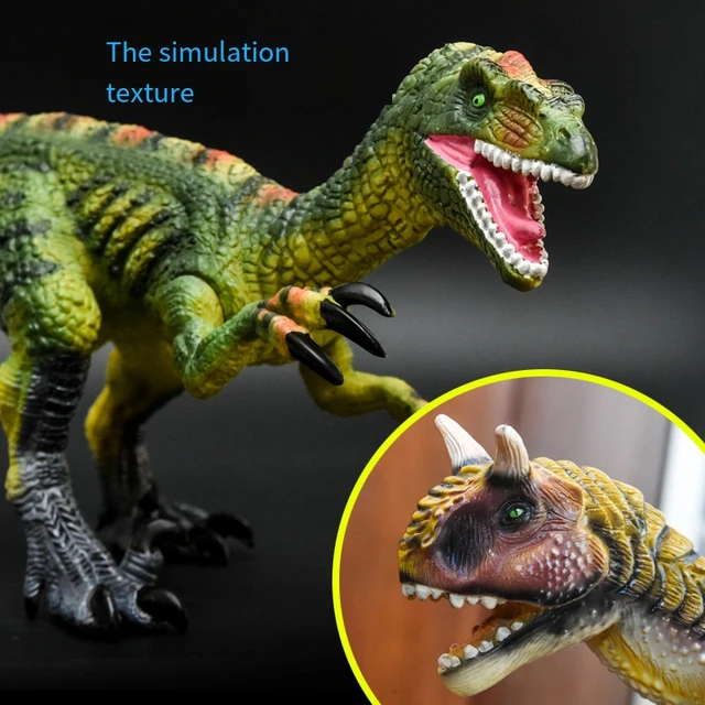 Indominus Rex Repaint | ppgbbe.intranet.biologia.ufrj.br