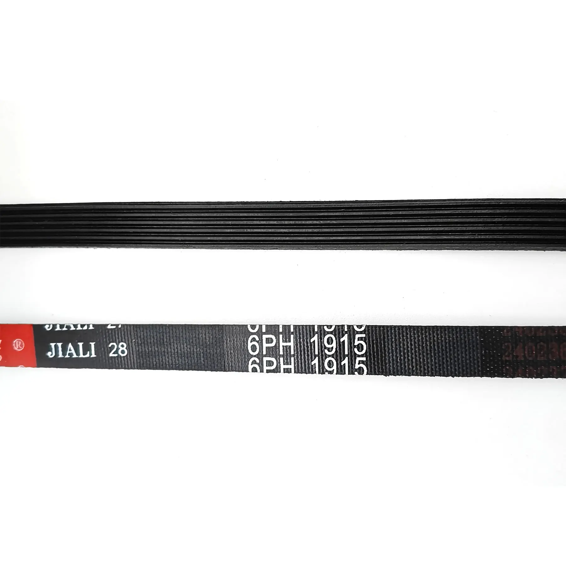 6PH1915-Dryer-Belt-6PH-1915-Belts.jpg