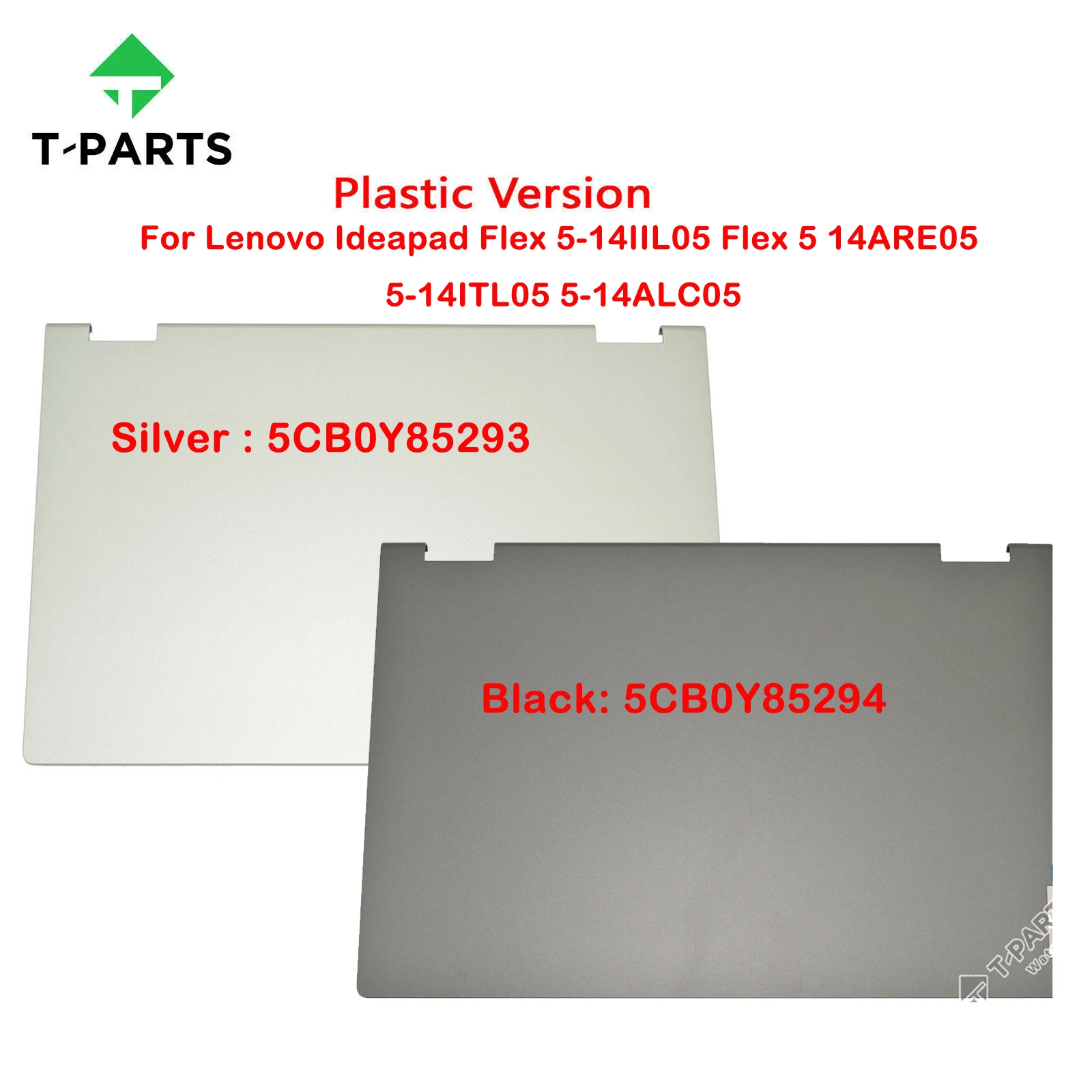 orig-5CB0Y85293-5CB0Y85294-Lenovo-IdeaPad-Flex-5-14IIL05-Flex-5-14ARE05 ...