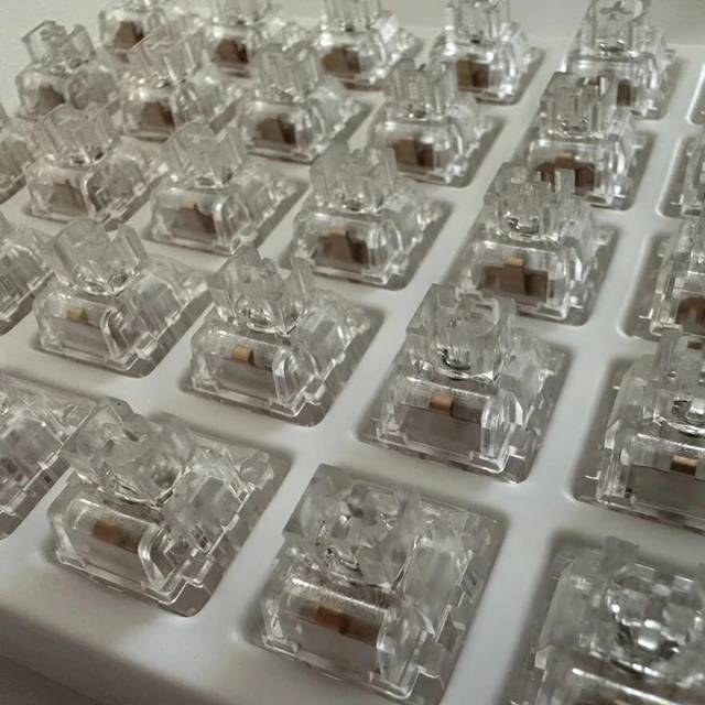 Store Home Products Summer Sale Feedback