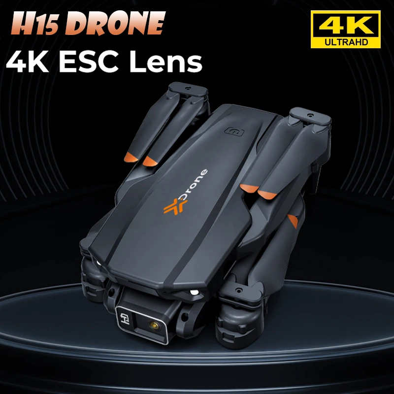 H15-Drone-4K-HD-Dual-Camera-ESC-5G-WIFI-Quadcopter-Intelligent-Obstacle-Avoidance-FPV-Mini-Dron.jpg