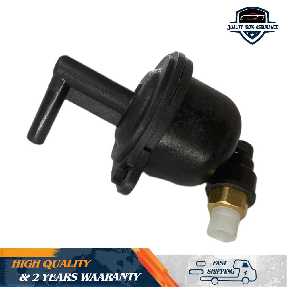 Air-Supply-Unit-Expansion-Chamber-Repair-Kit-For-Land-Rover-Range-Sport ...