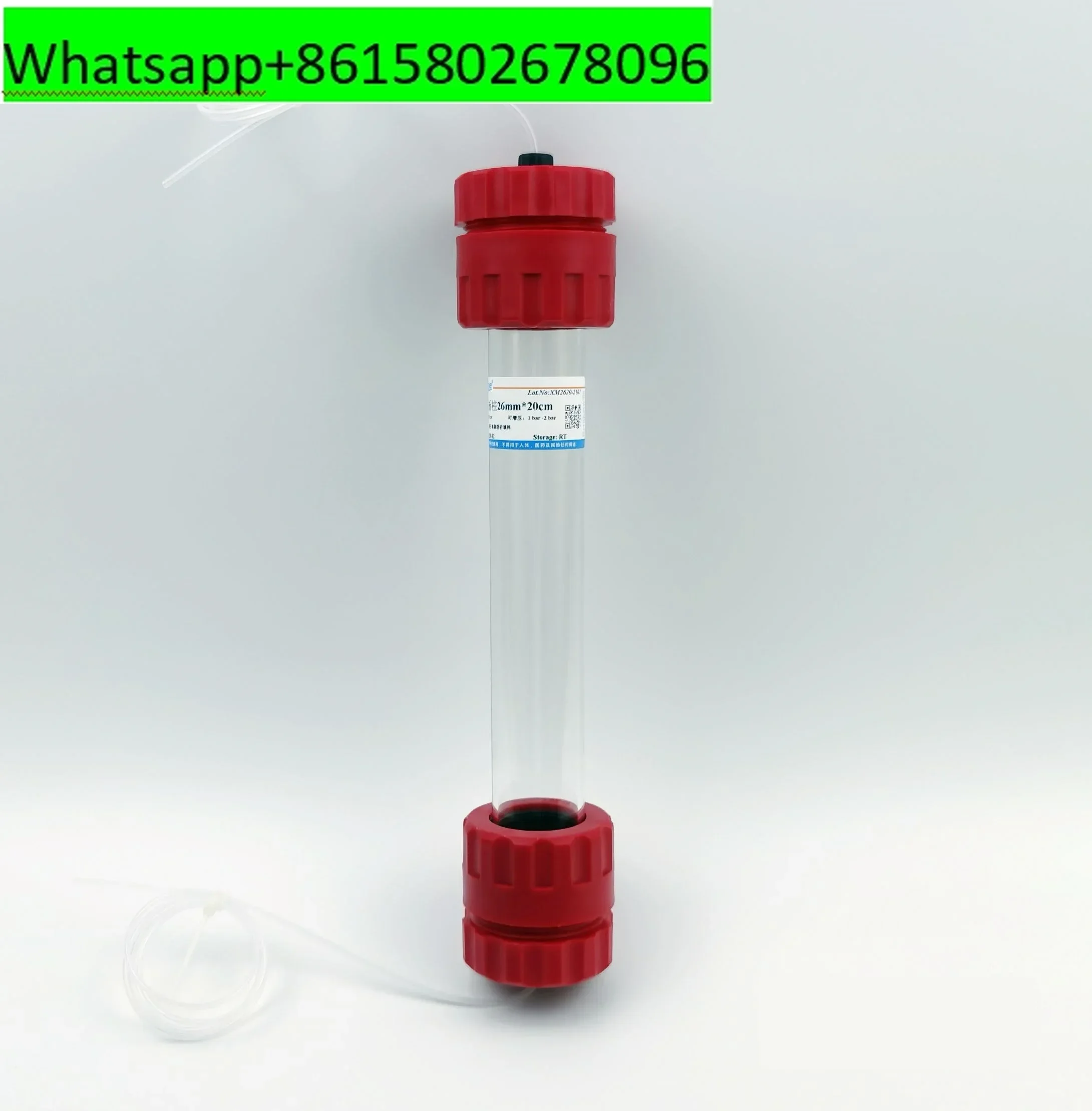 S332a9f00bd394b2fabe71d38f5c11c306.jpg