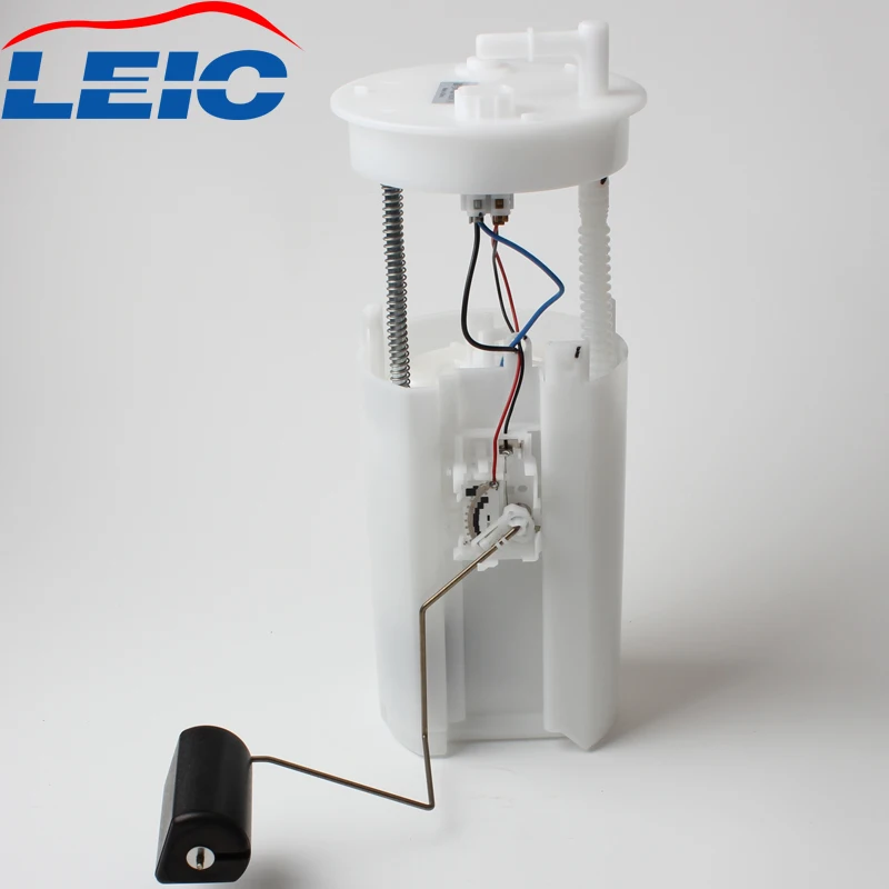 17045-SWA-H00-17045SWAH00-17045SWNH00-17708SWR00H-17045-SWN-H00-17708 ...