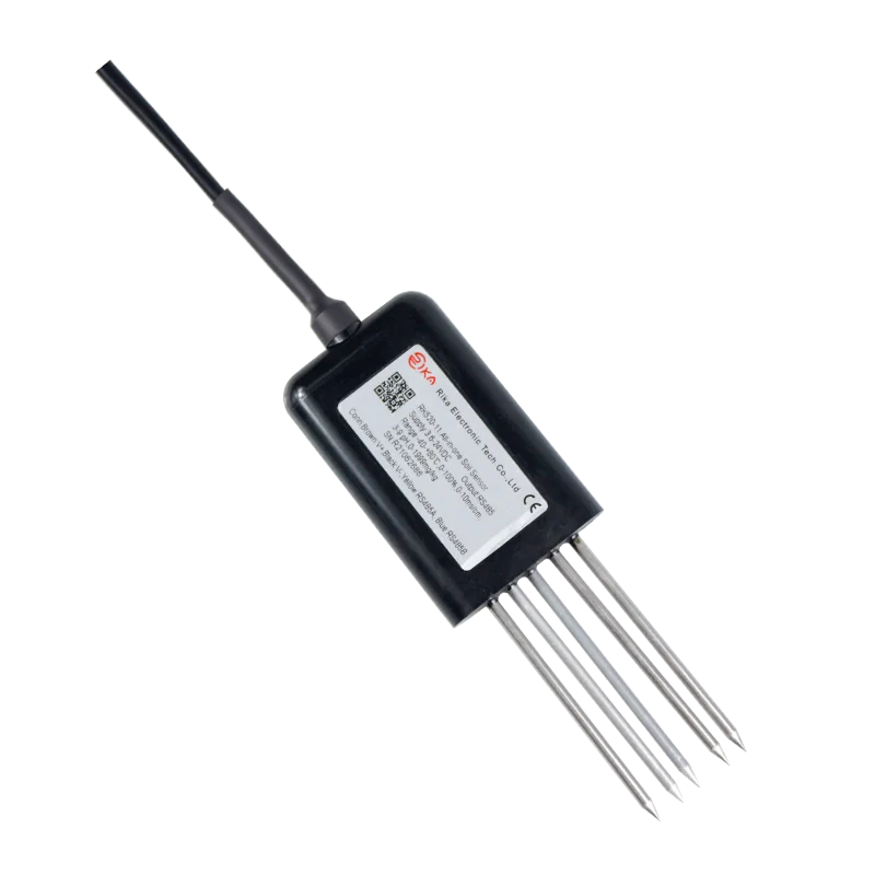 RIKA-RK520-11-All-in-one-Irrigation-Soil-Moisture-Humidity-and-Temperature-EC-Soil-PH-Sensor.jpg