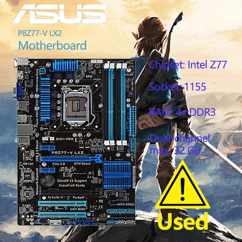 Asus-Z77-P8Z77-V-LX2-LGA-1155-i3-i5-i7-DDR3-32G-SATA3.jpg