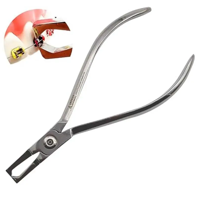 Bracket-removing-pliers-Braces-removing-pliers-orthodontic-Dental ...