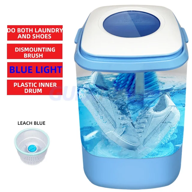 Store Home Products Summer Sale Feedback