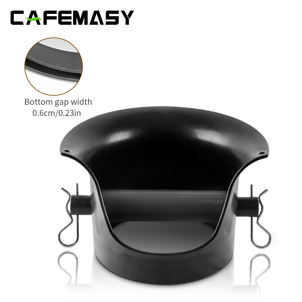 Coffee-Knock-Box-Accessories-Standing-Knock-Box-Cap-With-Container-Bar-Replacement-for ...