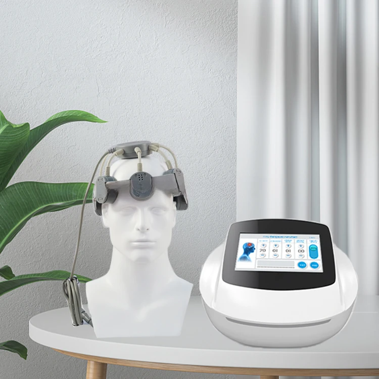 Transcranial-Magnetic-Stimulation-Neurofeedback-Devices-Stroke ...