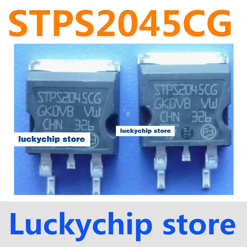 홈 제품 피드백