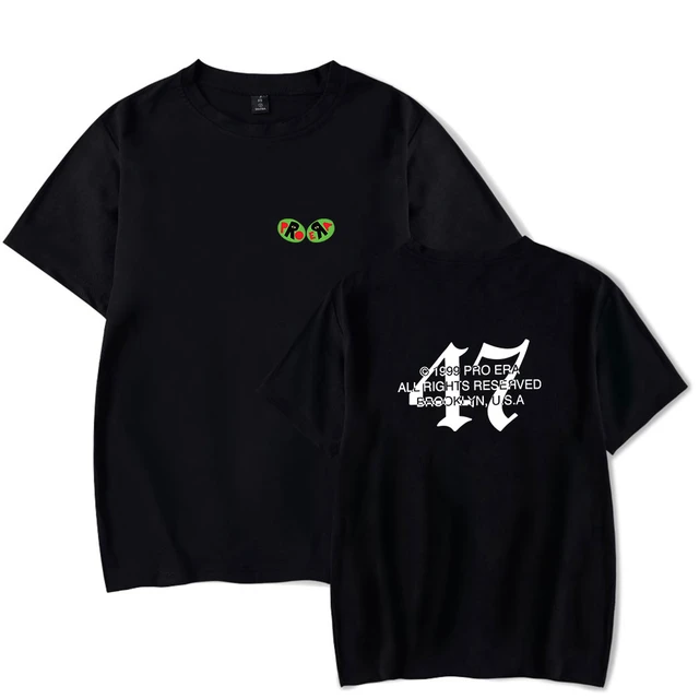 Pro Era Clothing