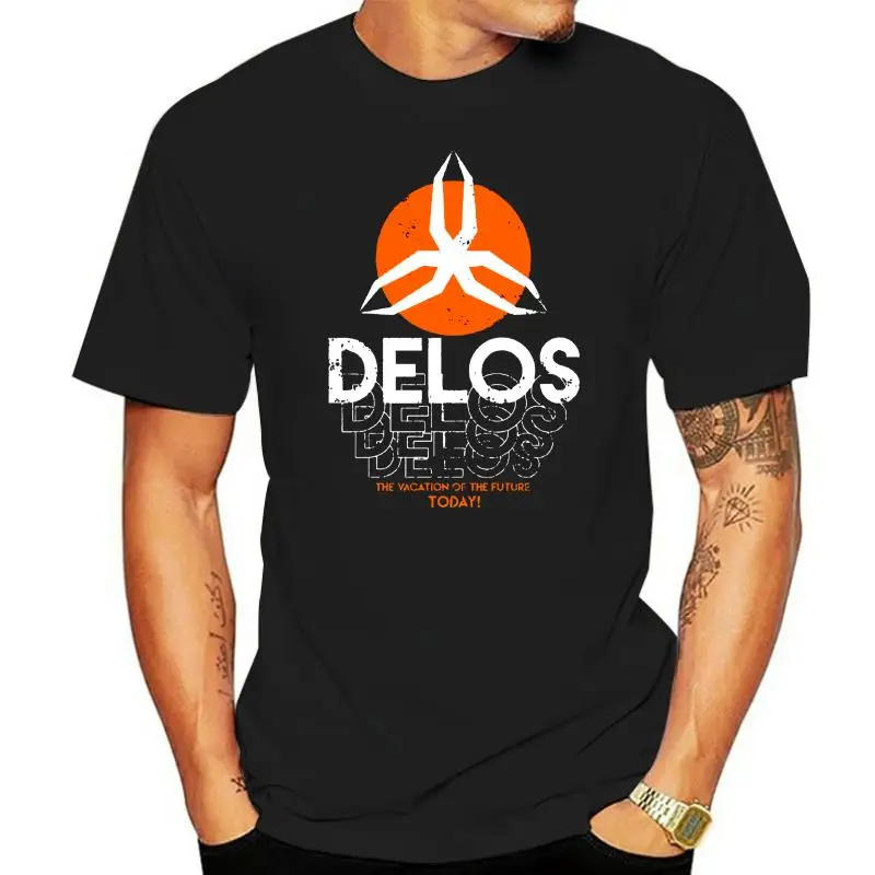 Westworld-Delos-Corporation-Futuristic-Sci-Fi-TV-Show-Movie-Mens-Black ...