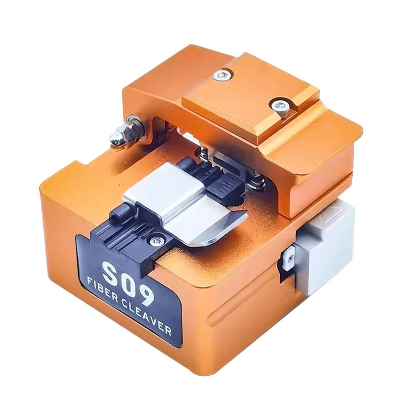 Fiber-Optic-Cutter-Fusion-Splicer-Cutter-Fiber-Optic-Cable-Fusion ...