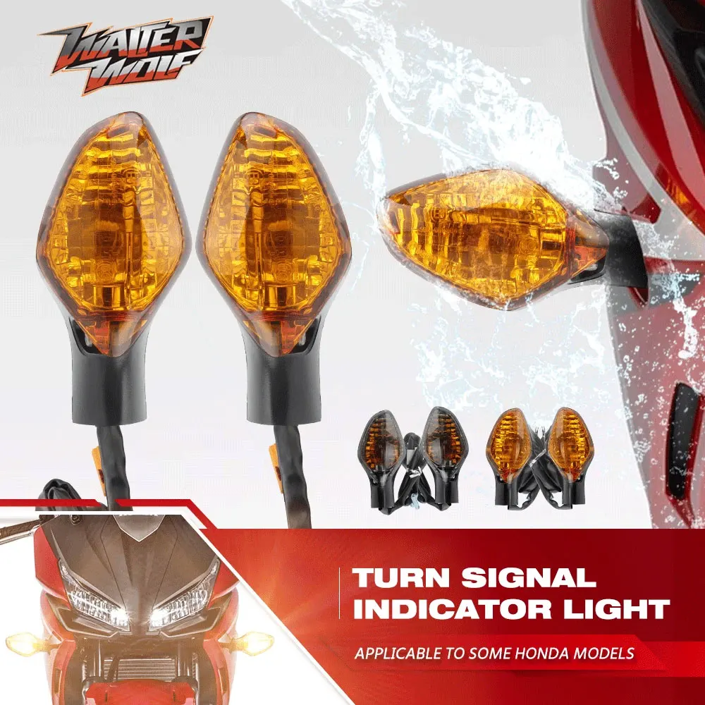 Store Home Products Sale Feedback