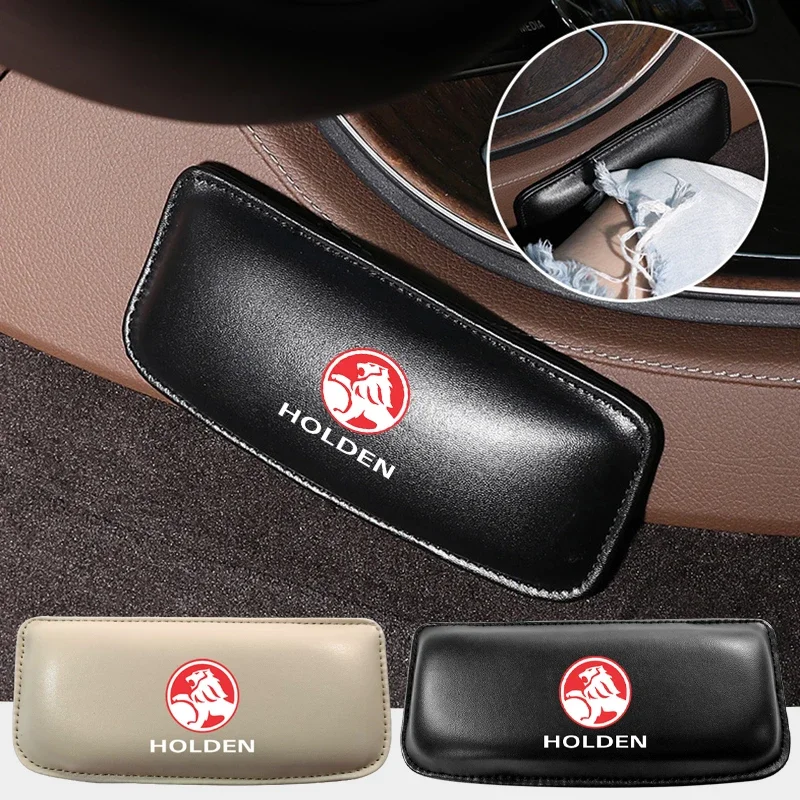 Car-Leg-Knee-Cushions-Elbow-Pad-Auto-Door-Center-Control-Armrest-Soft ...