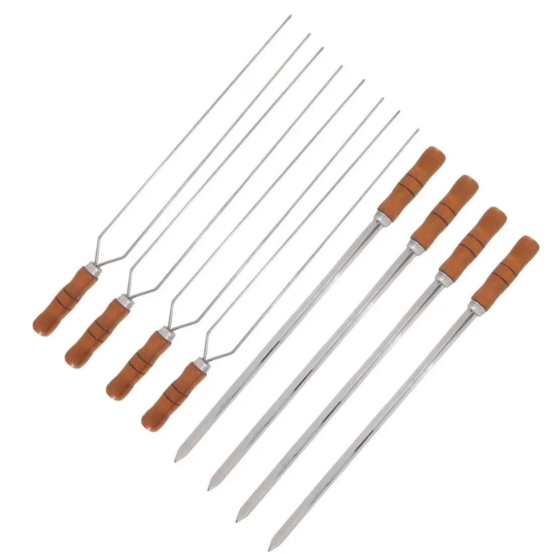 Kit-8-Skewers-4-Double-and-4-Sword-80cm-Inox-Wooden-Cable.jpg